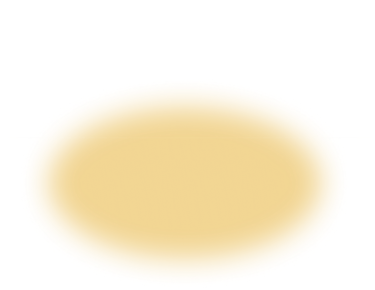 Buy NETC FASTag Online: Pay Highway Toll