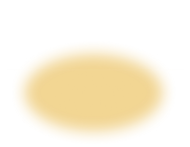 Buy NETC FASTag Online: Pay Highway Toll