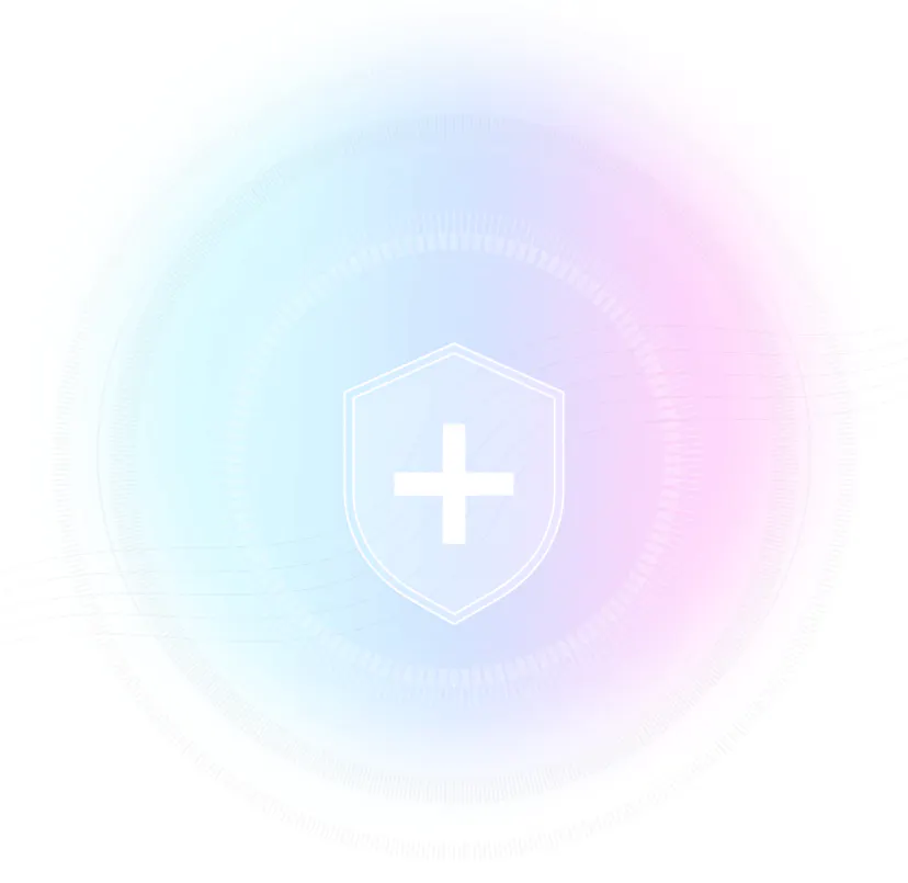 Group Health Shield 360 Insurance Plan |Airtel Payments Bank