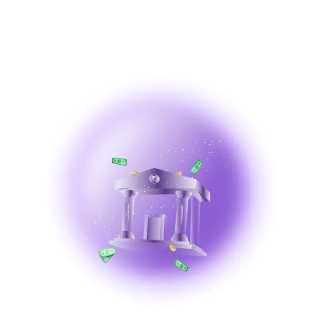 Transparent Banking | Airtel Payments Bank