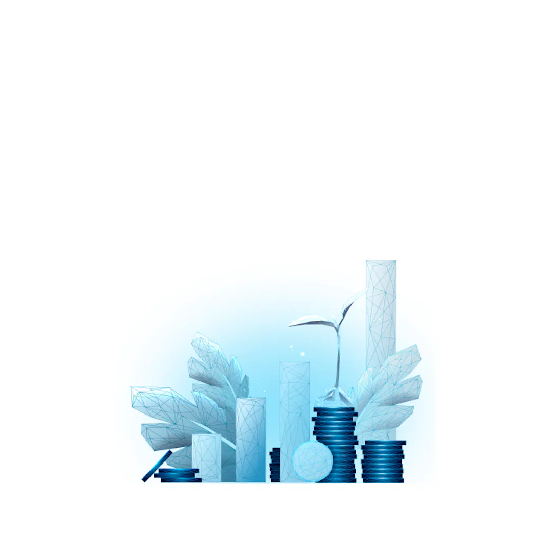 Cash Management System for Businesses | Airtel Payments Bank