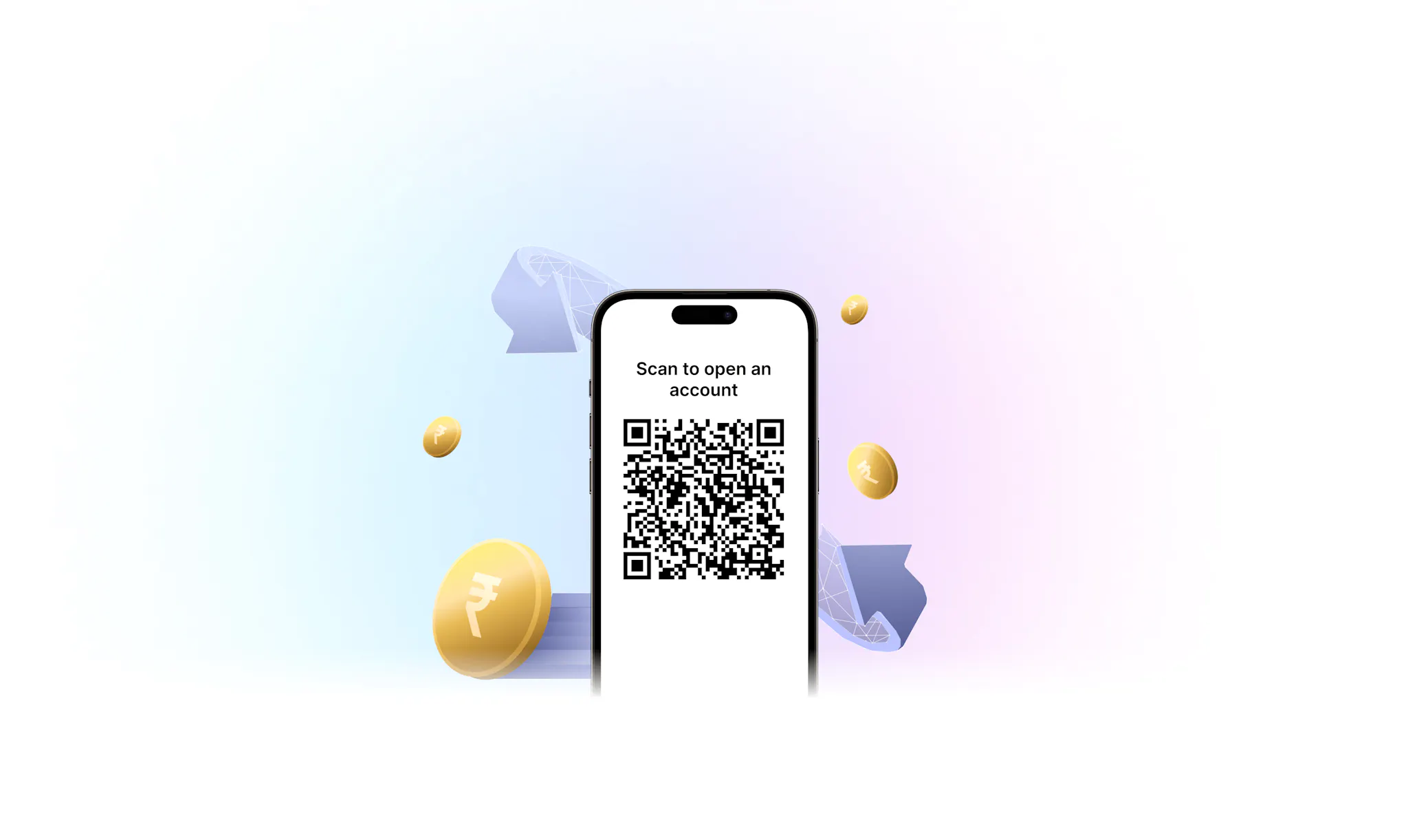 Open Zero Balance Saving Account Online | Airtel Payments Bank